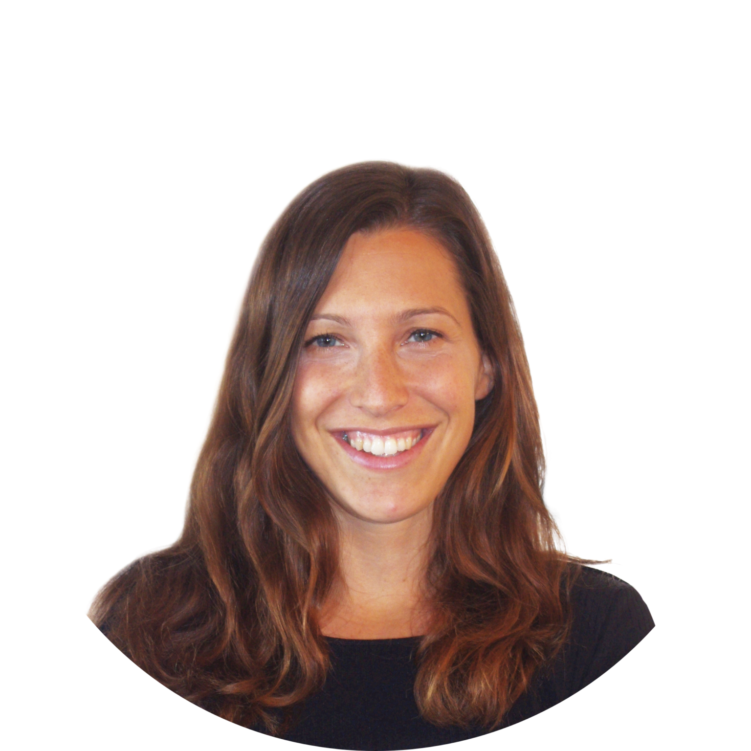 The C Permit in Switzerland for Expats: A Comprehensive Guide - German ...