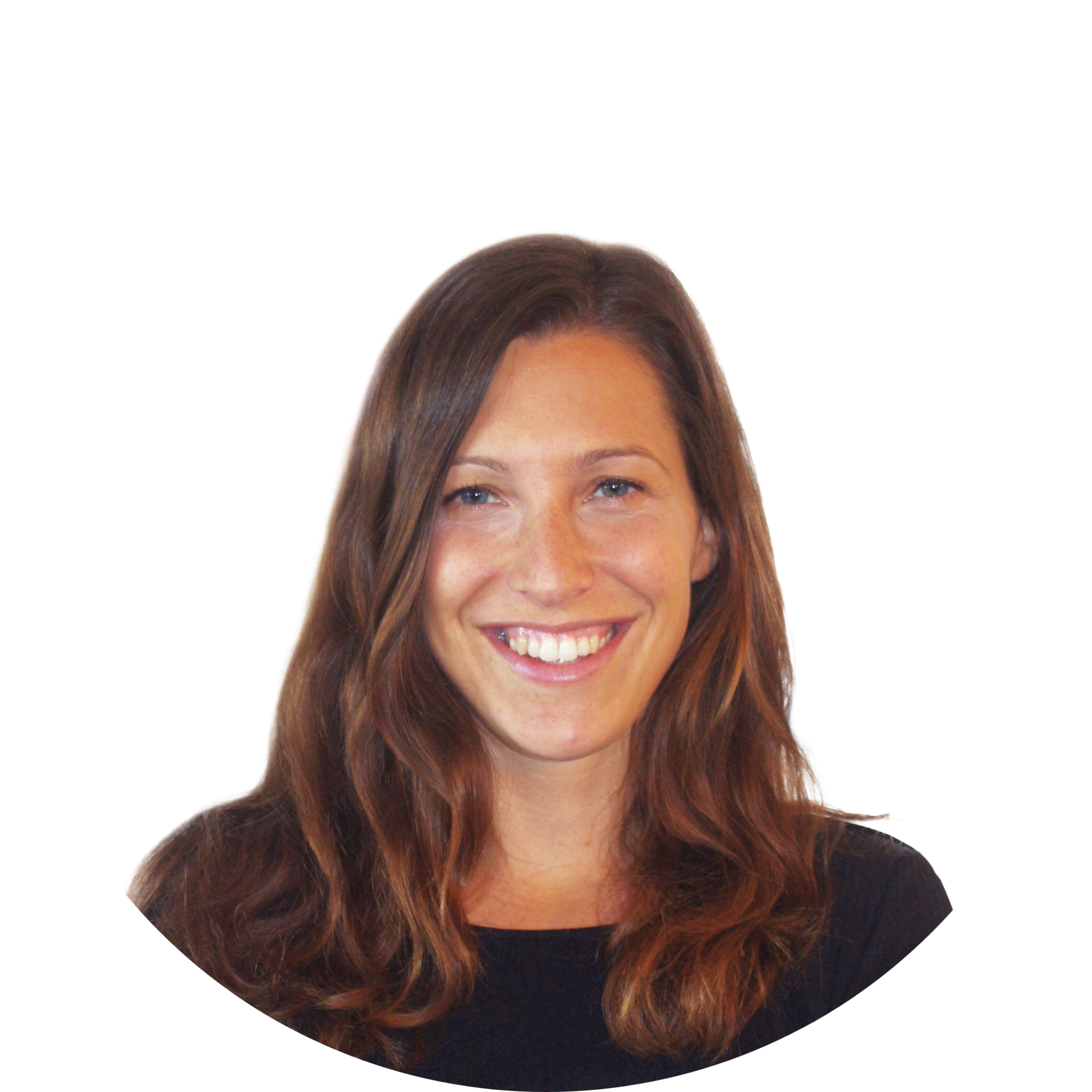 A1 German: Everything you need to know - German Academy Zurich