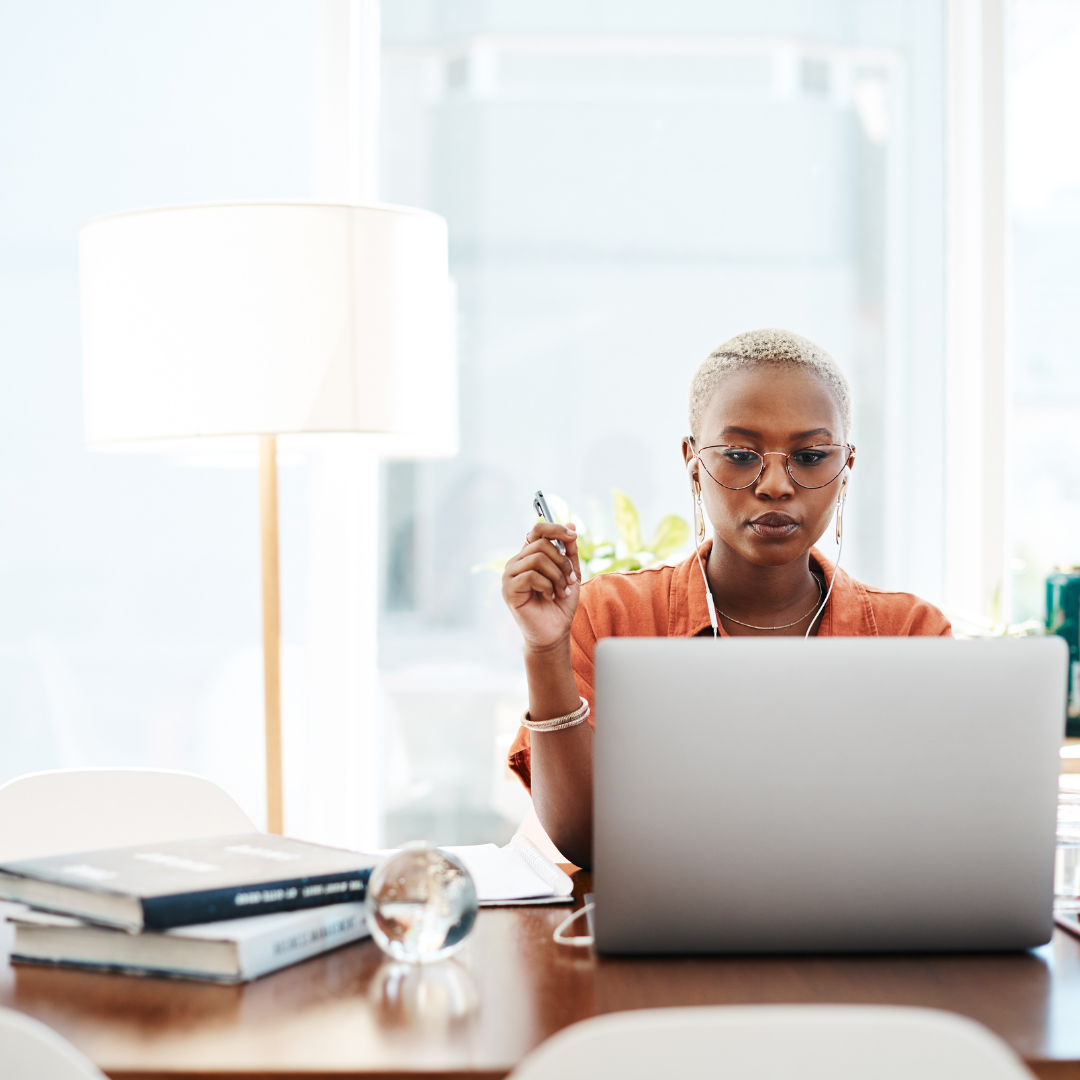 Explore German Fast! Proven Techniques from Zurich Academy