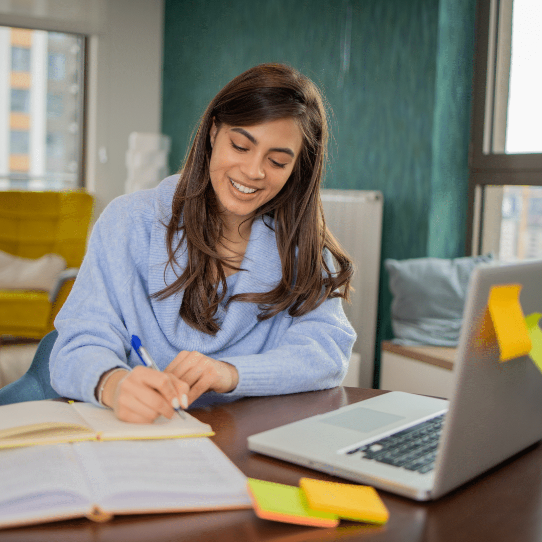 Uncover the Secret to Mastering A2 Level German Online - Zurich's ...