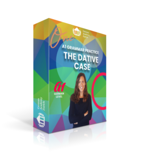 Download your free German Learning Material - Learn German now