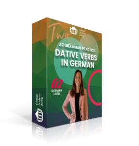 Download your free German Learning Material - Learn German now
