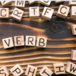 Understanding German Verb Placement - German Academy Zurich