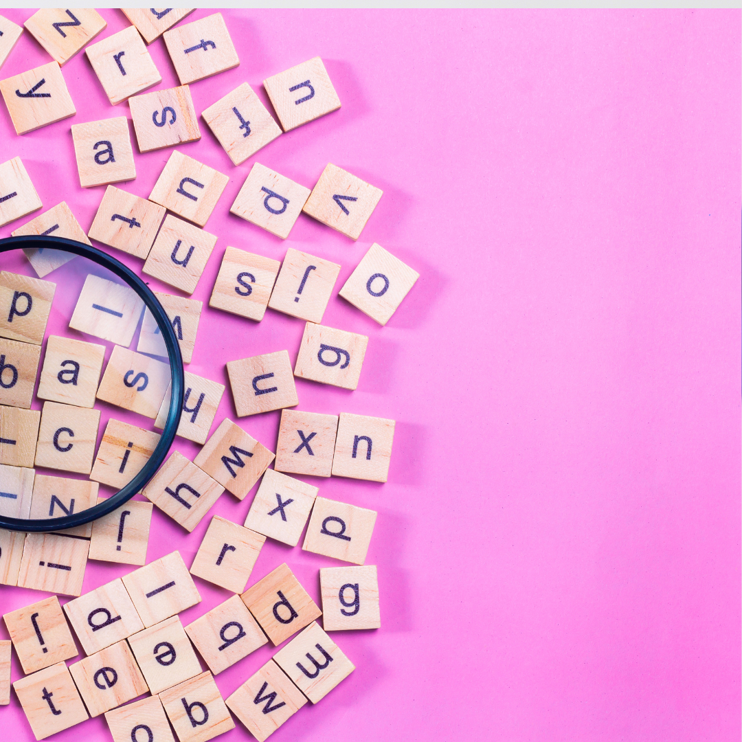 Complex German Sentence Guide - German Academy Zurich