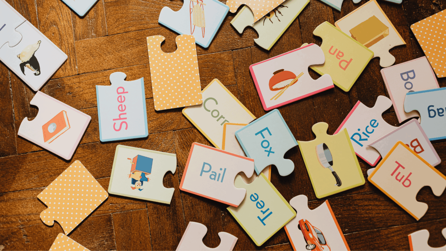 7 Language Learning Strategies for Adults That Work